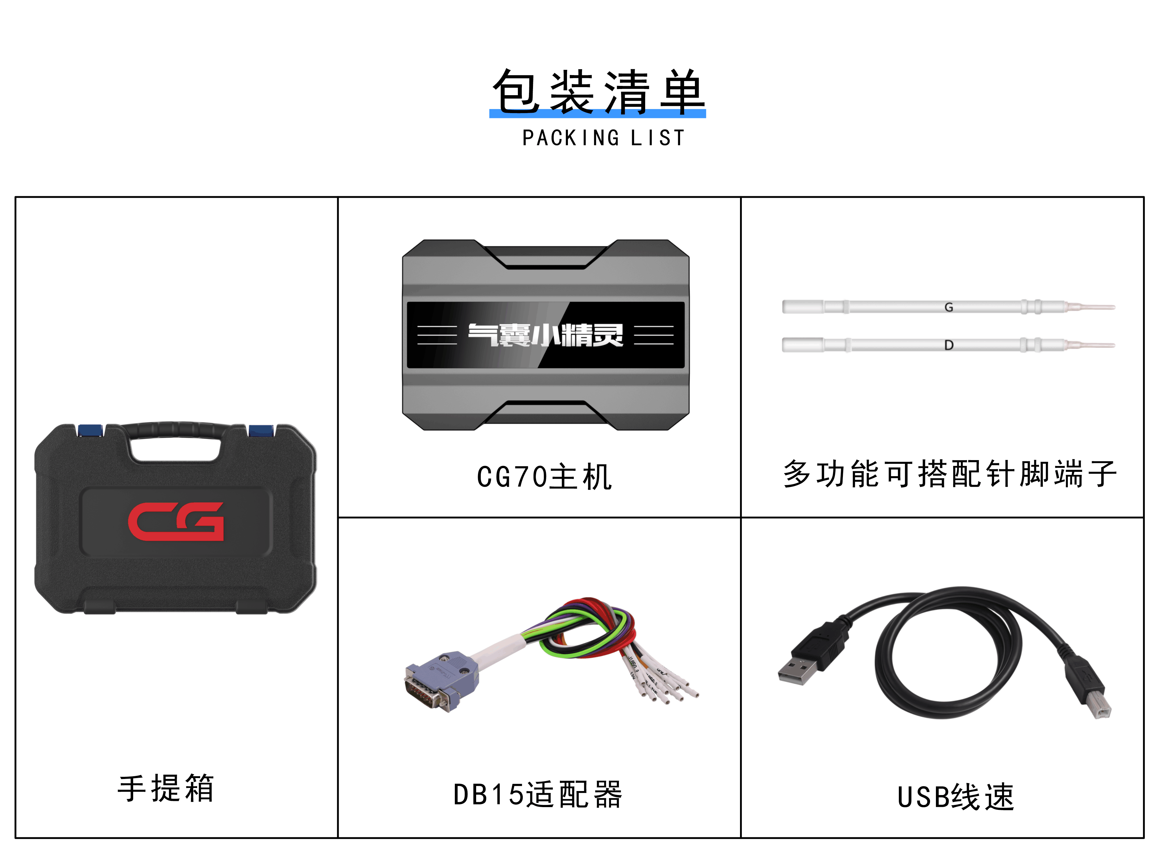 深圳长广科技有限公司官方网站